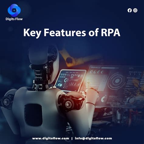 Digits Flow Digitsflow • Instagram Photos And Videos