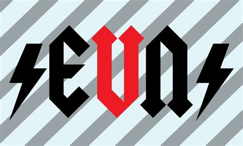 Цена на струјата во ниска тарифа од јули 2022 R Arnomk