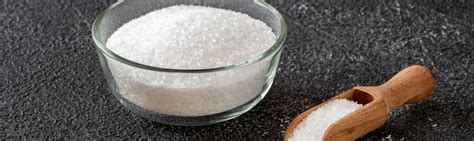 Monosodium Phosphate American International Foods Inc