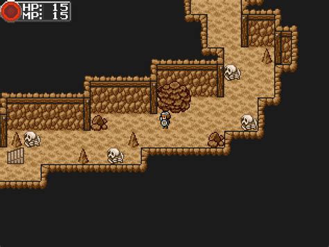 Free Request Seeking Mapper Rpg Maker Forums