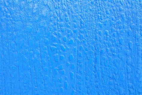 Afbeeldingen Over Piant Blader In Stockfotos Vectoren En Videos Over 443 Adobe Stock