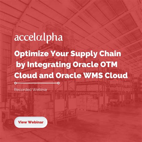 Armand Erasmus Posted On Linkedin