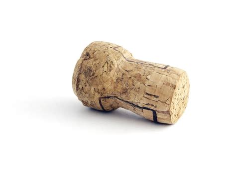 A Man With A Micropenis Answers Every One Of Our Questions