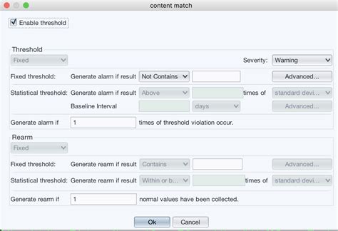 Monitor Docker Engine SysUpTime User Manual