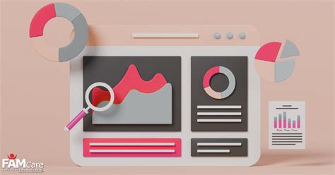 Why Data Analytics Is Crucial For Non Profits Famcare