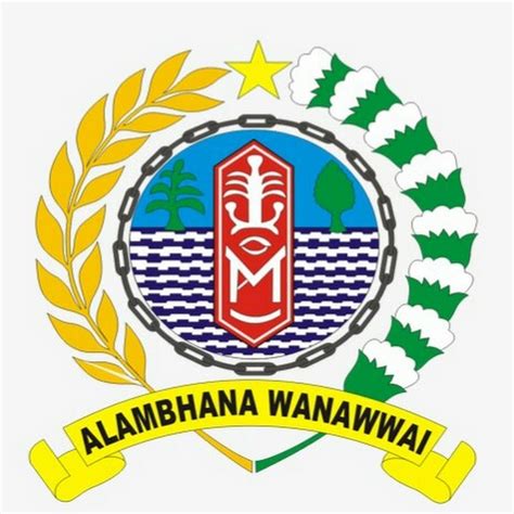 Korem 121 Abw Youtube