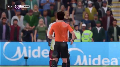 Doku Does The Griddy Youtube