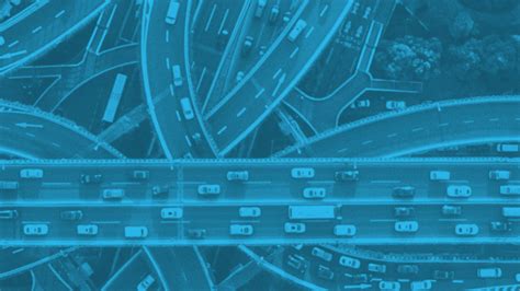 Snowflake Drivers Team Where Innovation Meets Expertise In Warsaw