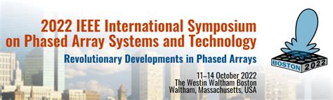 ieee phased array systems and technology the samtec blog