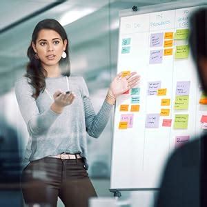 Q Connect Black Wireless Keyboard Mouse KF Amazon Co Uk Computers Accessories