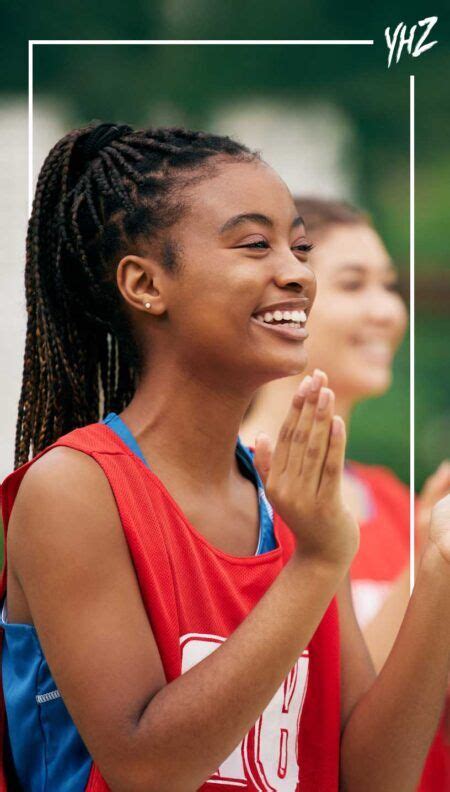 Cheer Routine Choreography For All Levels Maximize Your Score