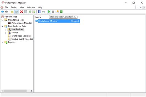 How To Monitor Readyboost Performance In Windows 10 Techrepublic