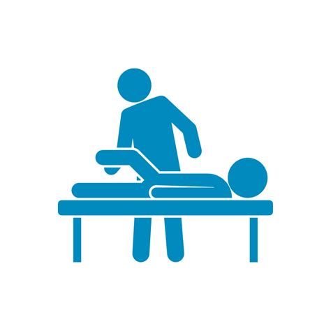 Visitbase Clinic Software Simply Better Clinical Notes