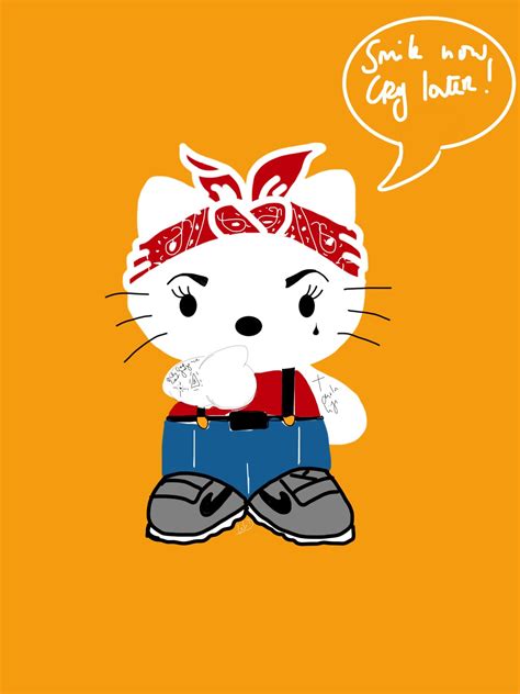 Cholakitty Hello Kitty Pictures Hello Kitty Art Hello Kitty Images