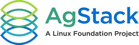 Digital Trust Linux Foundation
