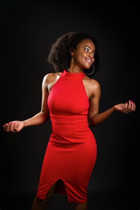 Sexy Dress Woman Photos Download The Best Free Sexy Dress Woman Stock