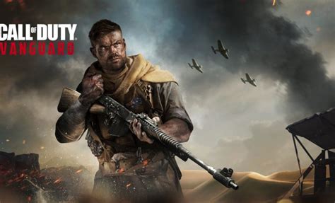 how to fix the call of duty vanguard error code 0x887a0005 on windows