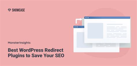 6 Best Wordpress Redirect Plugins To Save Your Seo