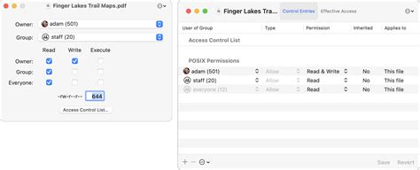 Appbits Fileutils Turbocharges The Finder Tidbits