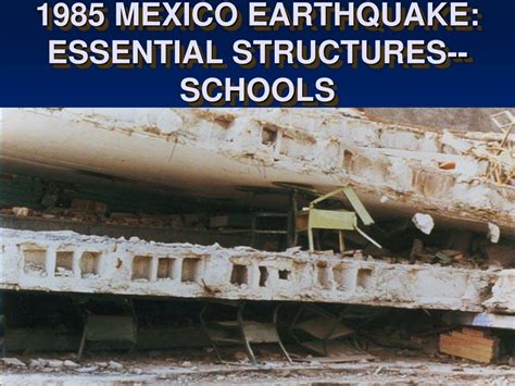 Ppt Data Mining Decision Trees And Earthquake Prediction Powerpoint Presentation Id 4168380