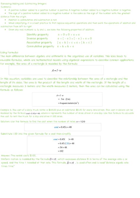 Substitute Using Formulas Deprecated Api Usage The Svg Back End Is No Longer Maintained And