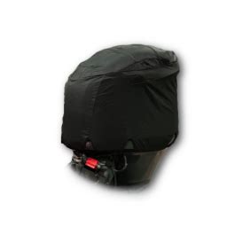 2010 2021 Yamaha SHO Vented Motor Cover