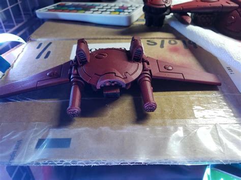 Free 3d File Remora Remix・model To Download And 3d Print・cults