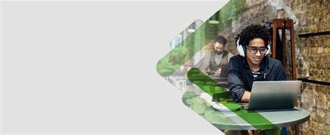 Enhanced User Security For Endpoint Devices Cisco