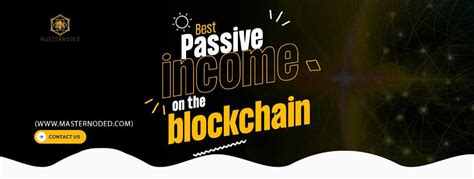 Assetz World Assetz World Added A New Photo