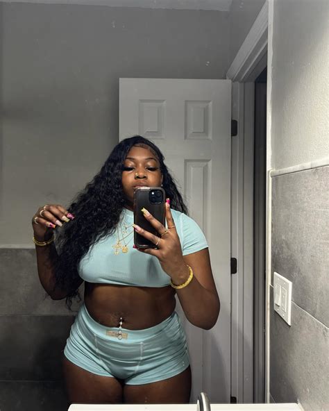 Kᴇʀɪs Therealreacee • Instagram Photos And Videos