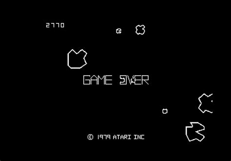 CSDb CBM Asteroids V Beta By Mr Wegi CSDb CBM Asteroids V Beta By Mr Wegi