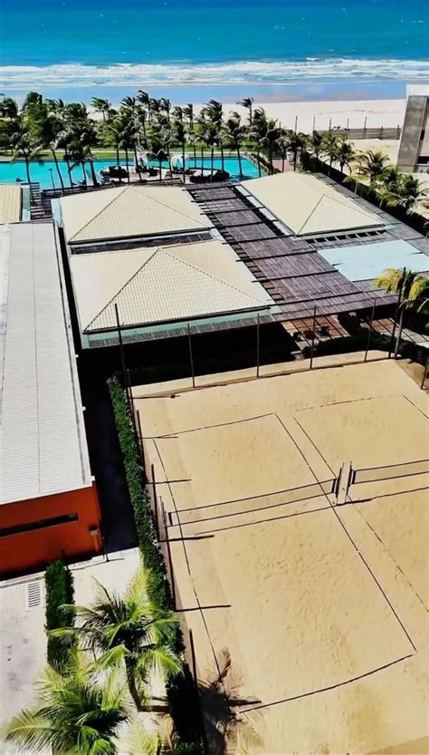 Condomínio Bela Vista Riviera Aquirazce Terrenos Sítios E Fazendas