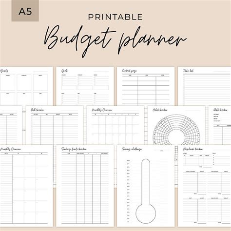 Budget Bags Are Here 42623 Christina Loves Planning