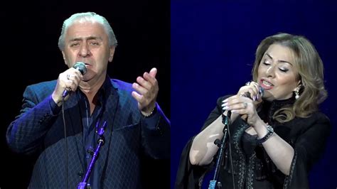 ბადრი ჯანაშვილი და ინგა თბილისელი ფილარმონიის დიდ საკონცერტო დარბაზში Youtube