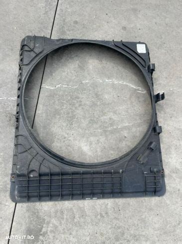 Second Hand Volvo 100 Ron Autovitro