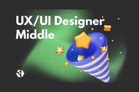 Bcraft Software On Linkedin Search Vacancy Job Design Russian Figma Photoshop Ui Ux