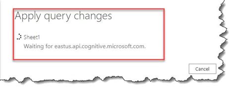 How To Use Text Analytics In Power Bi Azure Lessons