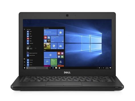 Dell Latitude 5280 Goldpc Cz