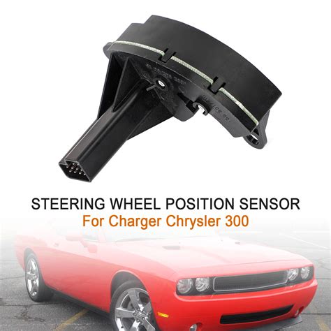 Angle Position Sensor Schematic Chrysler Angle Position Sensor Schematic Chrysler