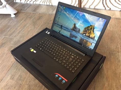 Lenovo Ideapad Olx Bg