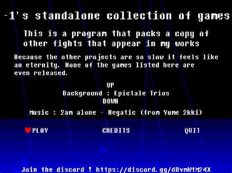Negative Studio Standalone Collection GitLab
