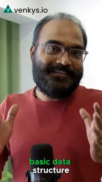 Dsa Series Question 06 Guess The Data Structure Used In The Above Explained Scenario Dsa