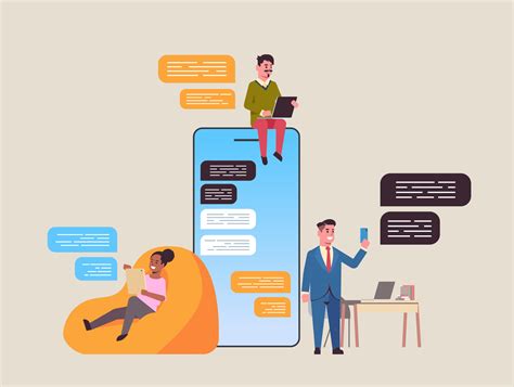 How To Send Mass Texts For Successful Sms Campaigns