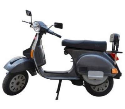 Safexbikes Motorcycle Superstore LML Bikes And Scooters