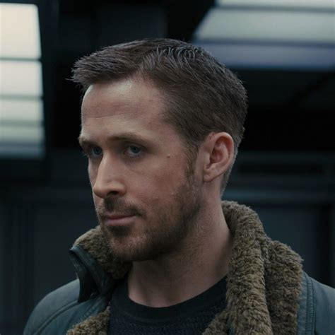 Pinterest Ryan Gosling Blade Runner Blade Runner Ryan Gosling