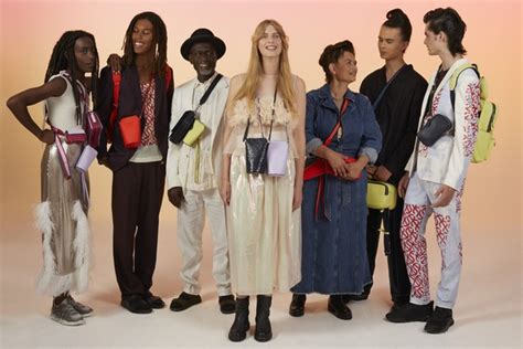 에코 레더 굿즈 크리스마스 시즌 맞이 ‘기프트 컬렉션 선보여