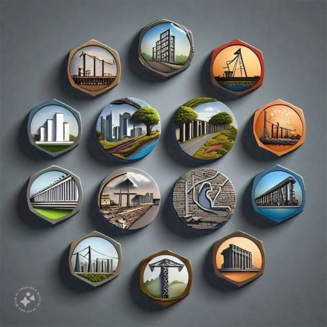 Civil Engineering Branches Engineering For A Better World By