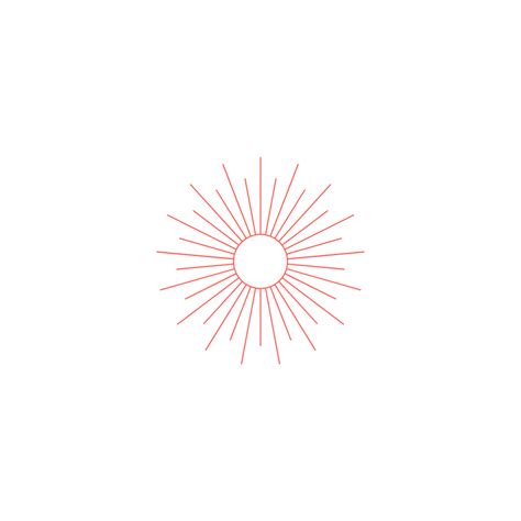 Practical Audacity™ Gender And Sex Therapy In Chicago