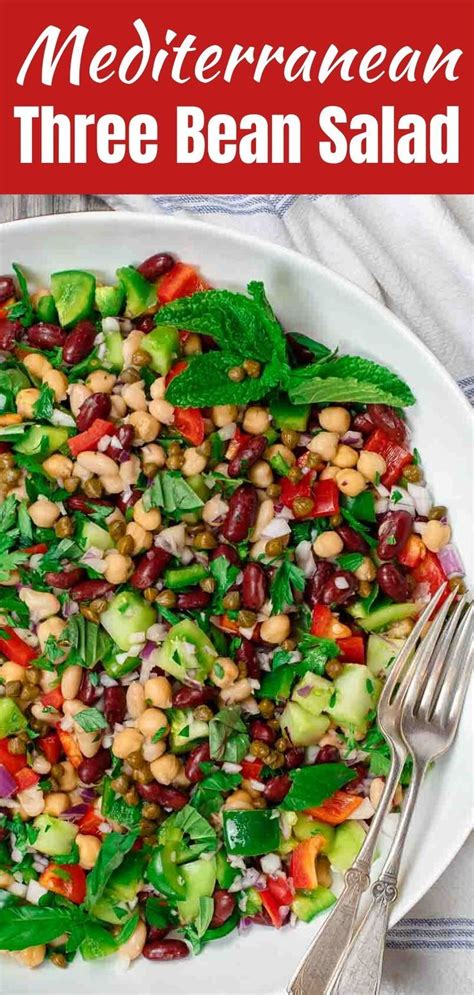 Imgrc Ru Budding Images Usseek Com Gallery3808 My Hotz Pic