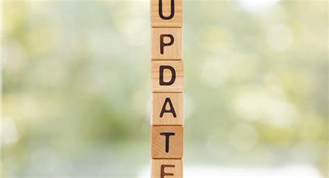 Montae And Partners Eiopa Publiceert Update Van Statistieken Tweede